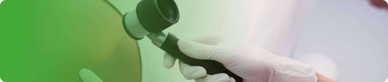 Pacientes - Organon Perú